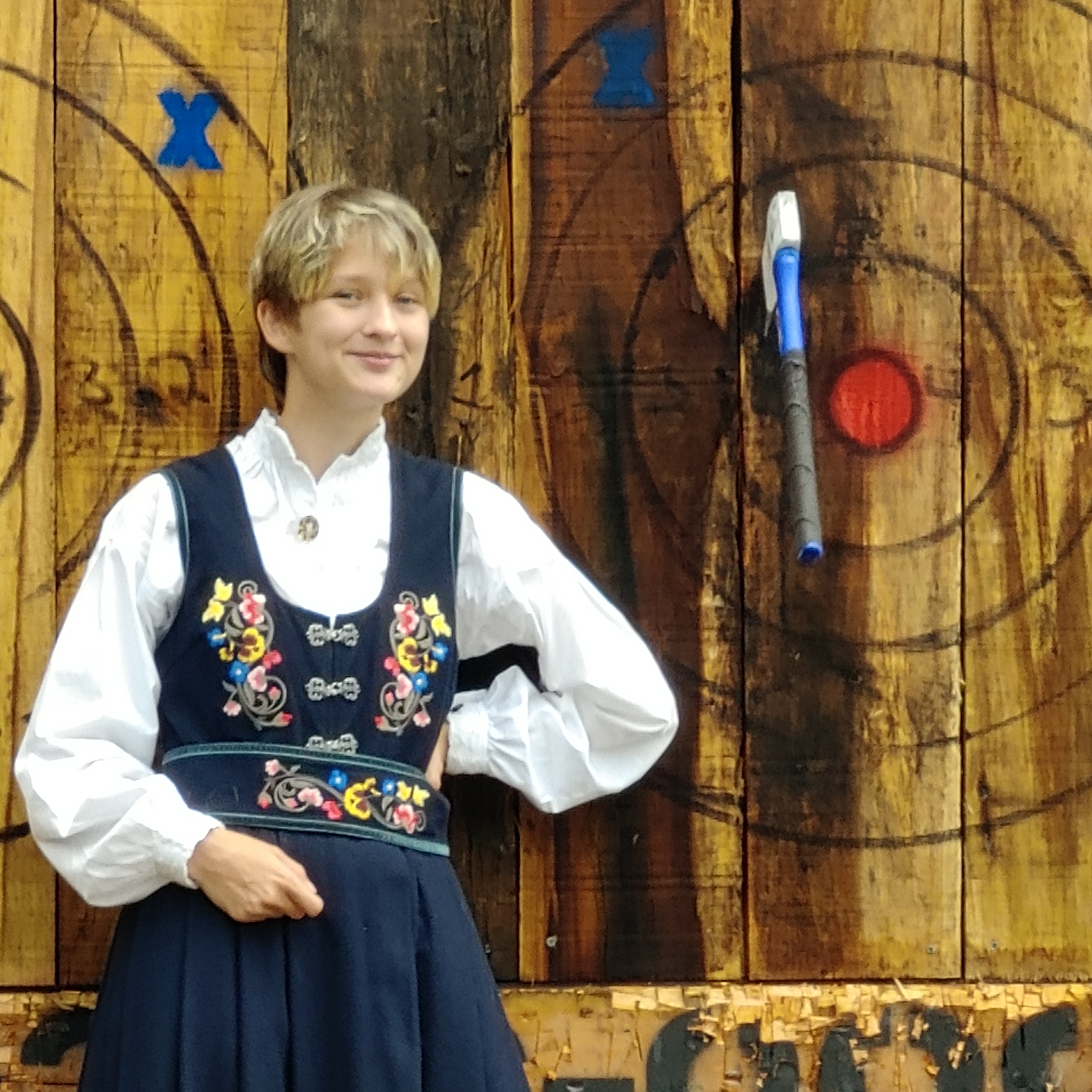 Gallery – Loyal Lodge 252